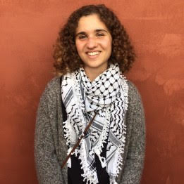 Inspiration Team – KneeDeep Times