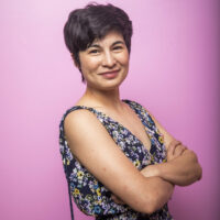 Riding the Bus As Climate Bliss? – KneeDeep Times