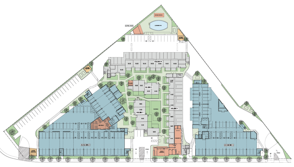 Flipping the Switch on All-Electric Housing – KneeDeep Times