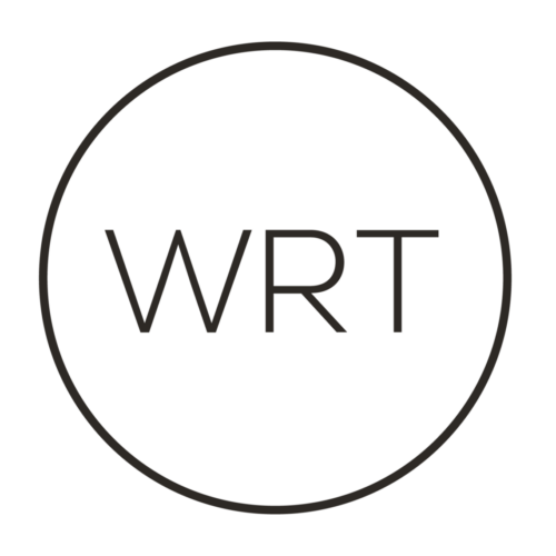 WRT – KneeDeep Times