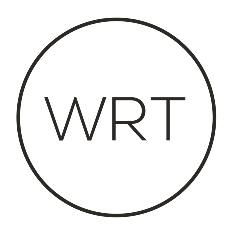 WRT – KneeDeep Times