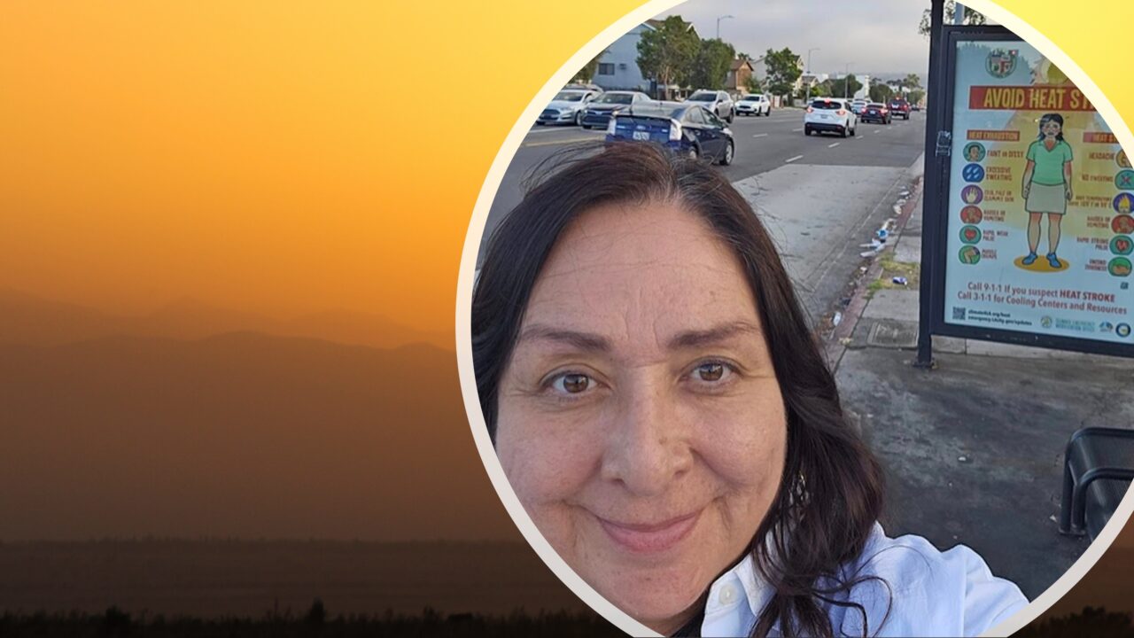 Inspiring Cases of Leading by Example – KneeDeep Times