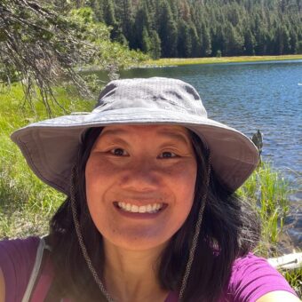 Marsh Mice Come in Two Flavors – KneeDeep Times