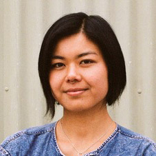 Conversations With Two Bay Area Youth Climate Activists – KneeDeep Times